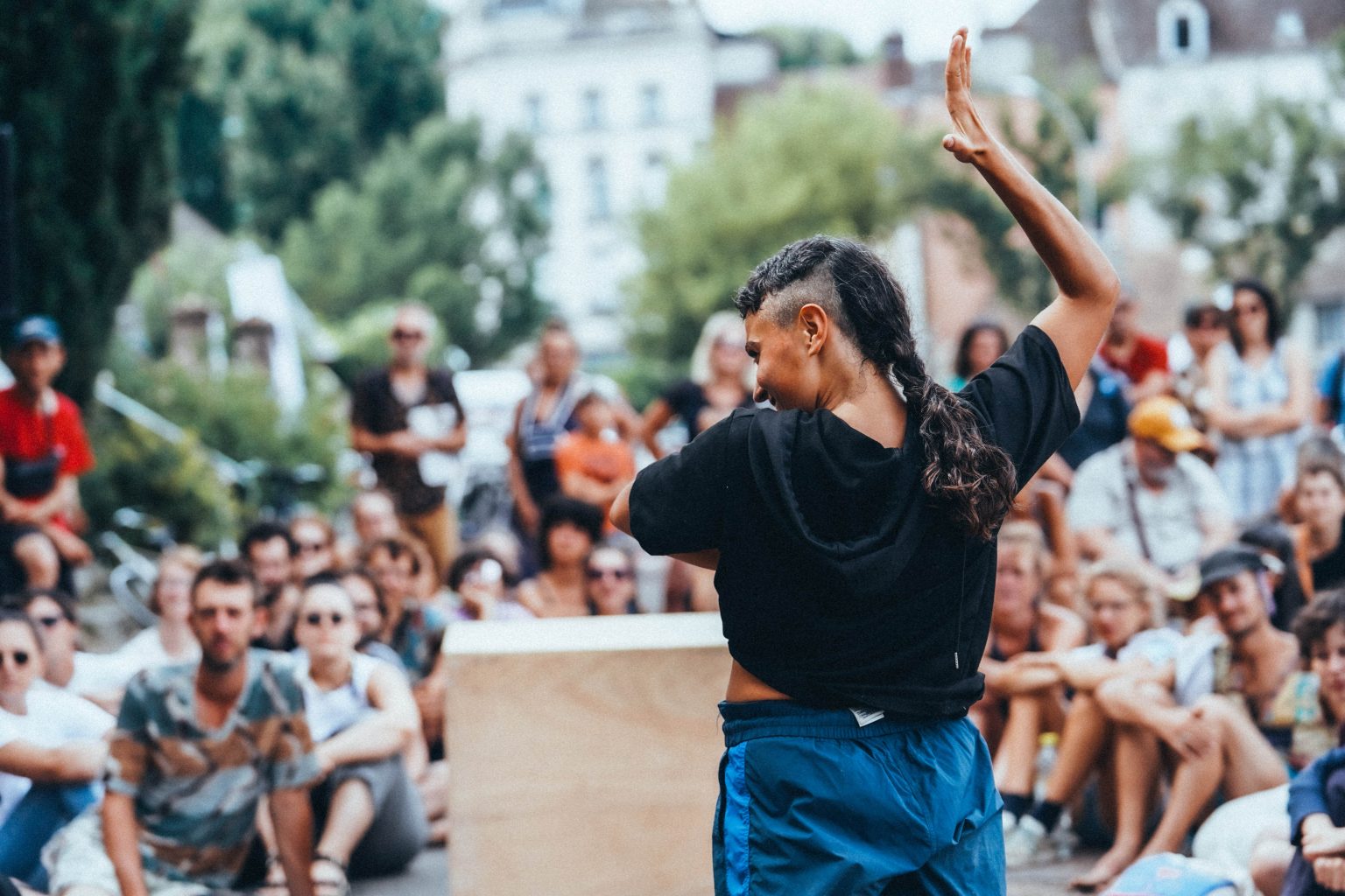 Mairie de Cazères - Site officiel de la Mairie de Cazères-sur-Garonne